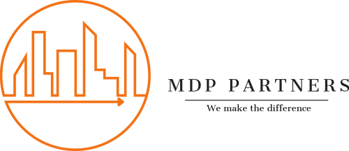 MDP Partners Biuro Nieruchomości